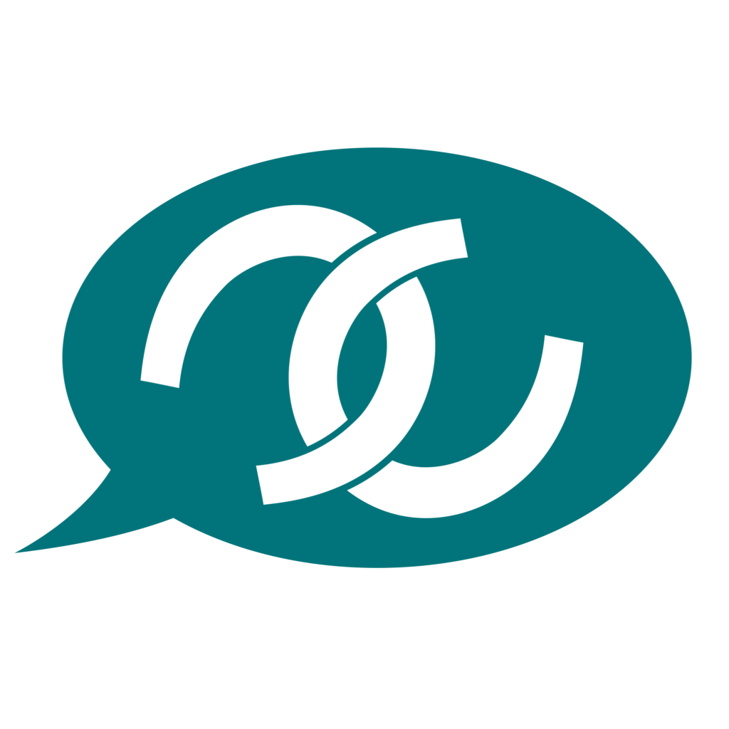 Equilink PRO er hestebranchens professionelle netværk